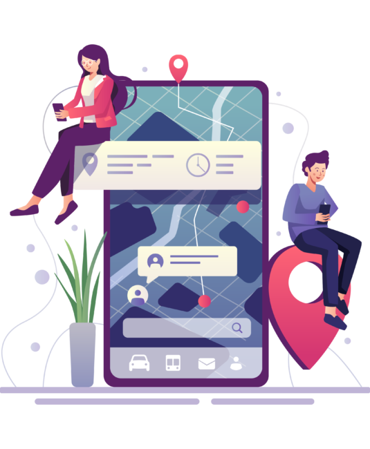 MCTech – MCTech